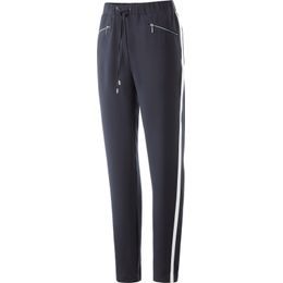 Stretch-Hose