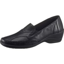 Airsoft Slipper