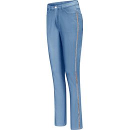 5-Pocket-Jeans