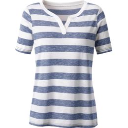 Kurzarmshirt
