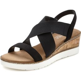 Lascana Sandalette