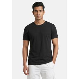 Navigare T-shirt Men