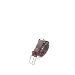 Navigare Belt Men