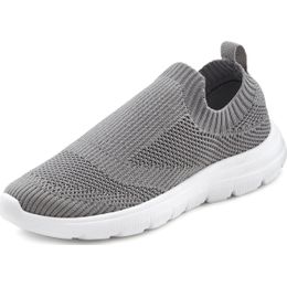 Lascana Sneaker