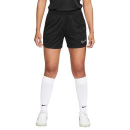 Nike - "Academy" Shorts f&uuml;r Damen (Schwarz)