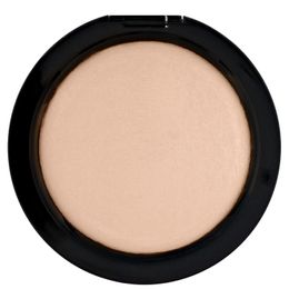 MAC Mineral Skinfinish Light Plus