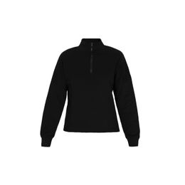 TALENCE Sweatshirt Frauen Schwarz