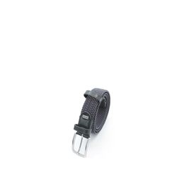 Navigare Belt Men