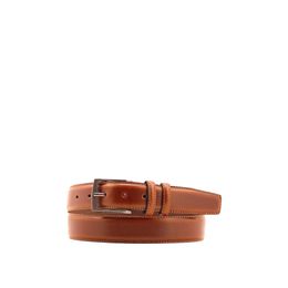 Navigare Belt Men