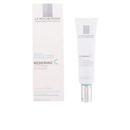 La Roche-Posay Reine Vitamin C Licht 40 ml