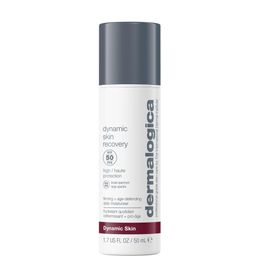 dermalogica Age Smart&reg; Dynamische Hautregeneration LSF 50 50ml