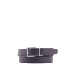 Navigare Belt Men