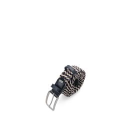 Navigare Belt Men