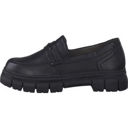 Tamaris Slipper