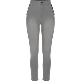 Vivance Jeggings