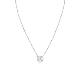 PURELEI Cuore Kette