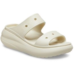 Crocs Klassische Crush-Sandale