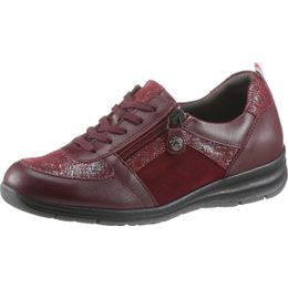 Schn&uuml;rschuh