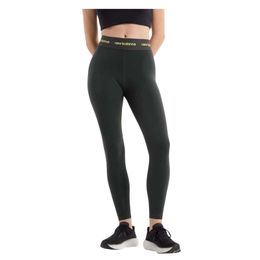New Balance - Leggings f&uuml;r Damen (Schwarz)