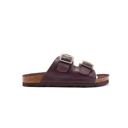 Australia Luxe Br&uuml;gge Sandalen