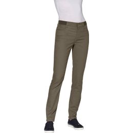 5-Pocket-Jeans