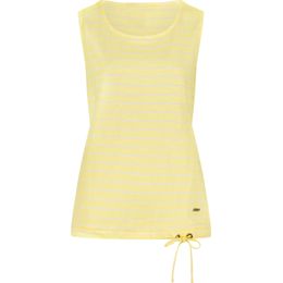 Shirttop