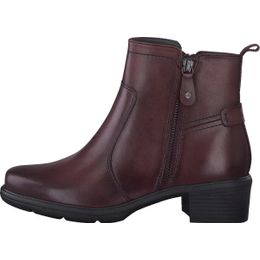 Tamaris Stiefelette