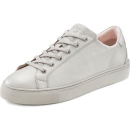 ELBSAND Sneaker