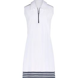 Plantier Sommerkleid
