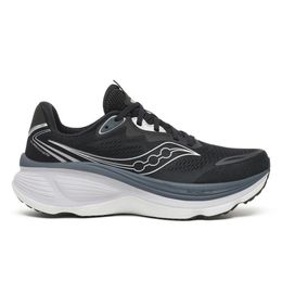 Saucony Hurricane 26 Schuhe Herren schwarz 46.0