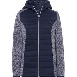Steppjacke