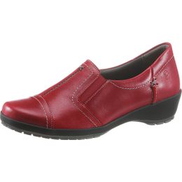 Suave Slipper
