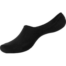 H.I.S. Sneakersocken