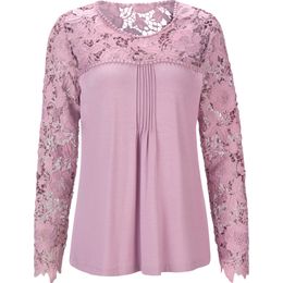 Heine Shirt