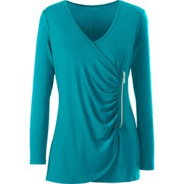 Longshirt