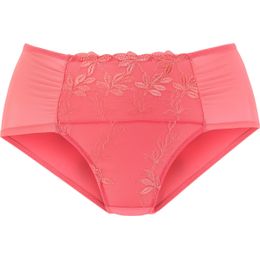 Nuance High-Waist-Slip