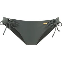 Lascana Bikini-Hose