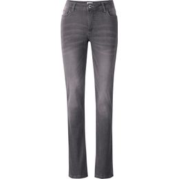 Bootcut-Jeans