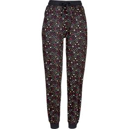 w&auml;schepur Schlafanzug-Hose