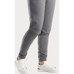 AUTHENTIC LE JOGGER Sweathose