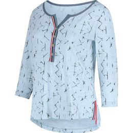 Print-Shirt