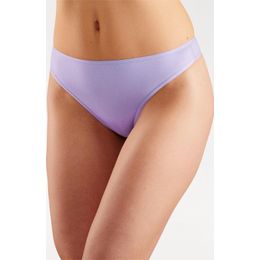 Petite Fleur String