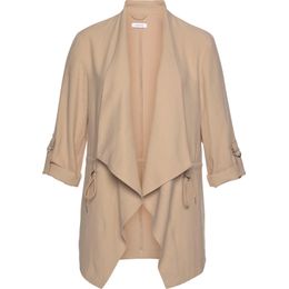 Lascana Cargojacke