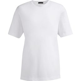 Schiesser Shirt