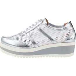 Heine Sneaker