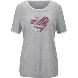 Freizeitshirt