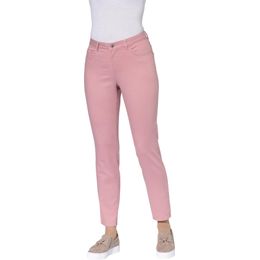 Push-up-Jeans