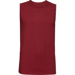 Kumpf Shirt