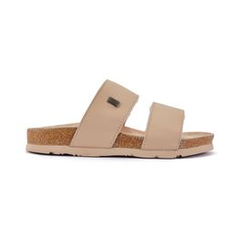 Australia Luxe Brigitte Sandale