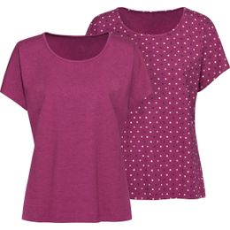 feel good Shirts